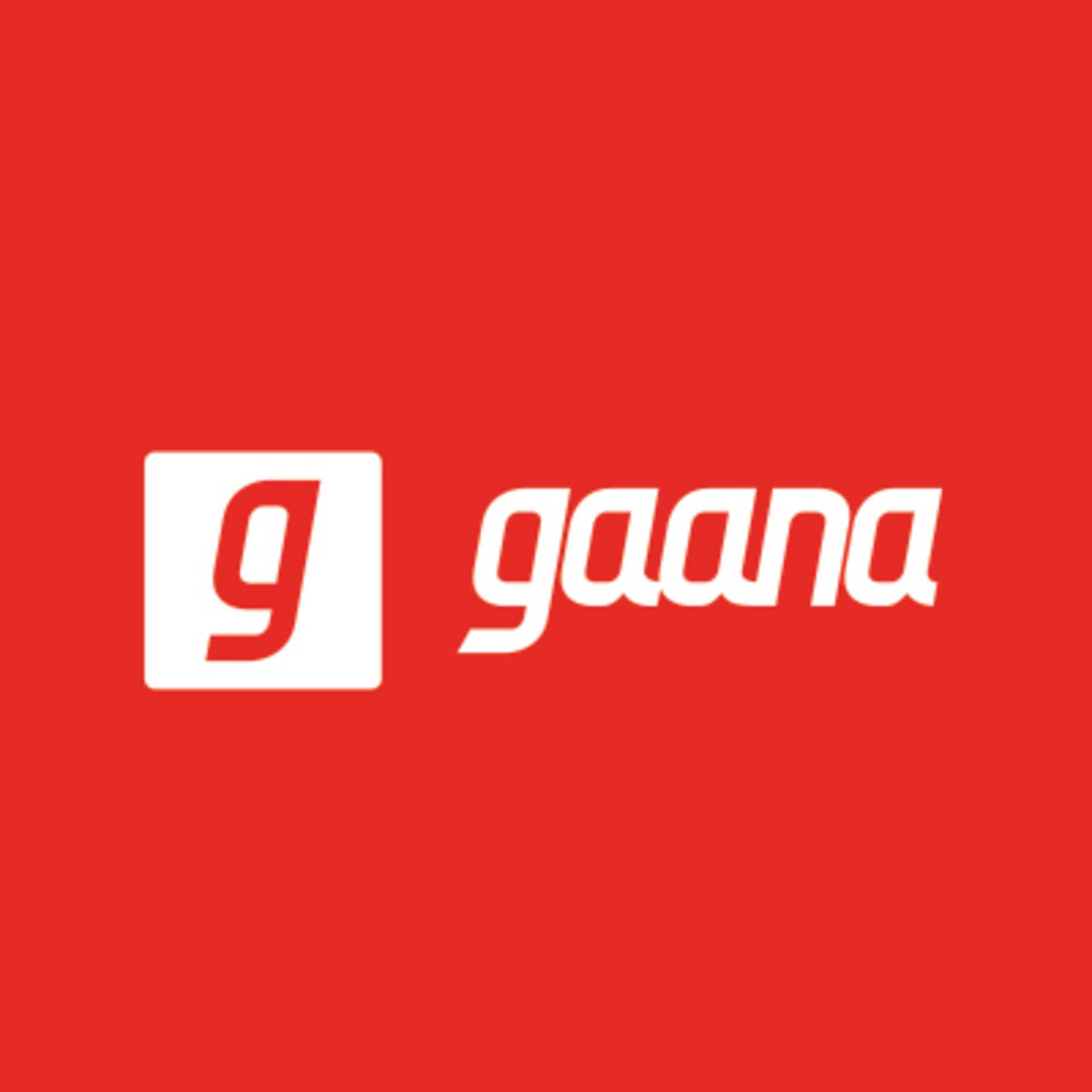 Gaana Offers Sale Deals Of The Day Gaana Today s Top Deals July Gaana Offers Sale Deals Of The Day Gaana Today s Top Deals July