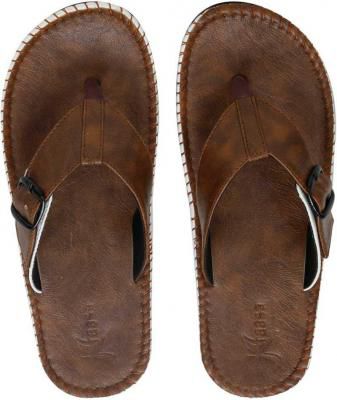 Mens Sleeper and Sandles Under Rs.249 | Dealsmagnet.com