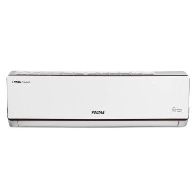 Voltas Split Air Conditioner SAC 184V DAZJ | Dealsmagnet.com
