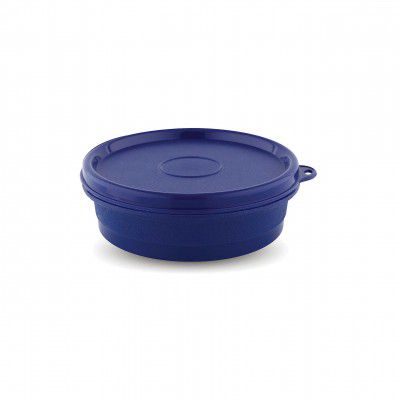 Attro Micron Stainless Steel Double Wall Storage Containers | 270 ml ...
