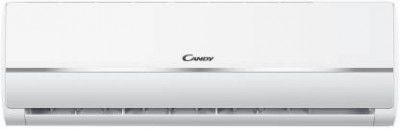 CANDY 2023 Model 1 Ton 5 Star Split Inverter AC (SAC 125C ITS/CS 125C ...