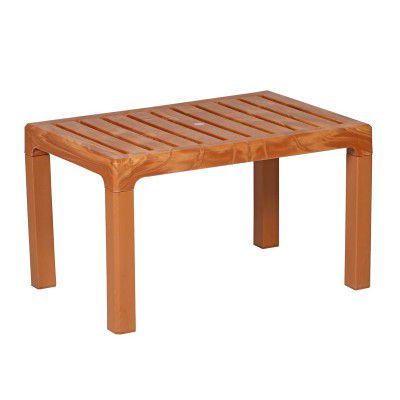 Cello Ocean Coffee Table | Dealsmagnet.com