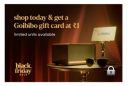 Cred Offers and Deals for Today 26th May 2026: Get ₹250 Cashback