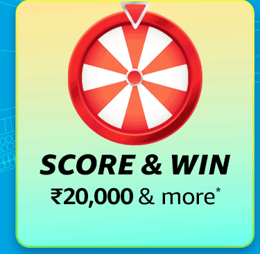 Quiz Answers for Online Quiz, Contests & Games | Dealsmagnet