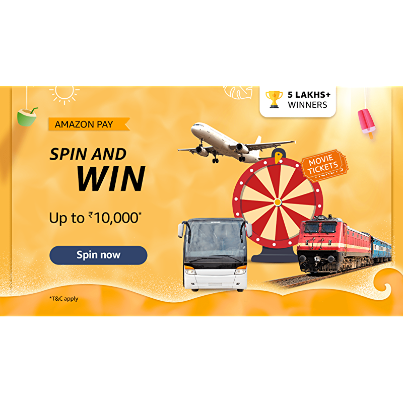 Amazon Quiz How Many Days Are There In The Month Of May 2023 Amazon Quiz How Many Days Are There In The Month Of May 2023