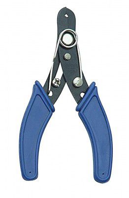 GIZMO Hand Tools, Wire Cutter, Cable Cutter Tool, Wire Cutters ...