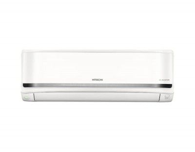 [Extra Rs 5500 Off] HITACHI Yoshi 5500STXL 1.5 Ton 5 Star Inverter ...