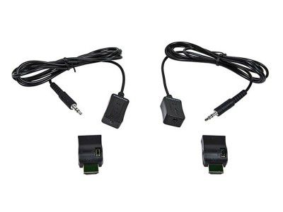 IR Extender Over HDMI | Dealsmagnet.com