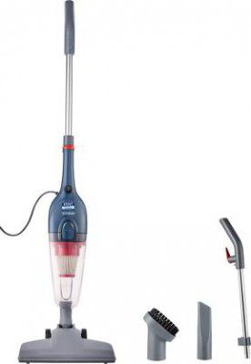 KENT 116134 - Storm 600W, Bagless Design, HEPA Filter, Hand-held Vacuum ...