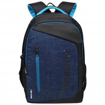 Murano Matrix 26 LTR Laptop Backpack | Dealsmagnet.com