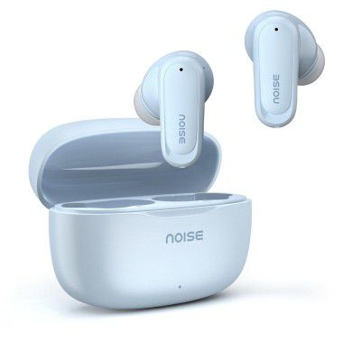 Noise Buds Play Truly Wireless Earbuds | Dealsmagnet.com
