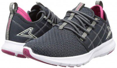 POWER Women's Wave Raven Ii Walking Shoe | Dealsmagnet.com